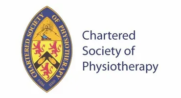 Shoulder Pain Treatments